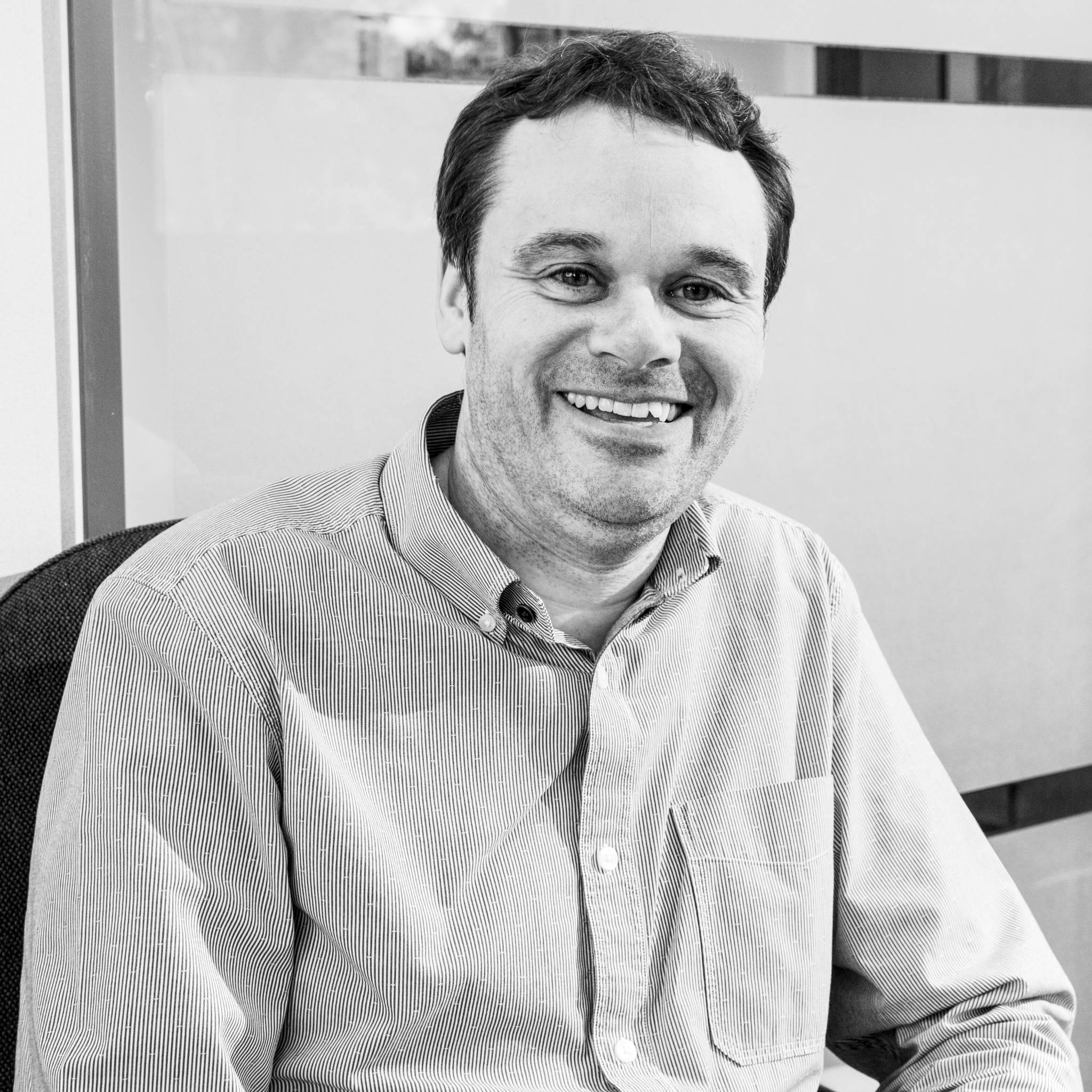 People – DHP (UK) LLP